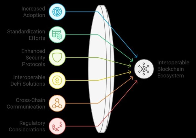 What is DeFi & How It Works? | DeFi 1.0 vs DeFi 2.0 Explained