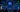 WazirX Launches Futures Trading To Rebuild Market Share – 3.0 TV (3versetv)