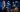 Cardone Capital Adds 282 Bitcoin And Targets 3,000 BTC Holdings – 3.0 ...